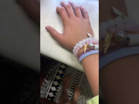 Bracelets Youtube