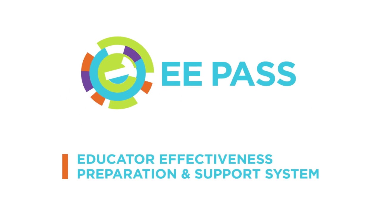 Welcome To Niet Ee Pass Portal Youtube