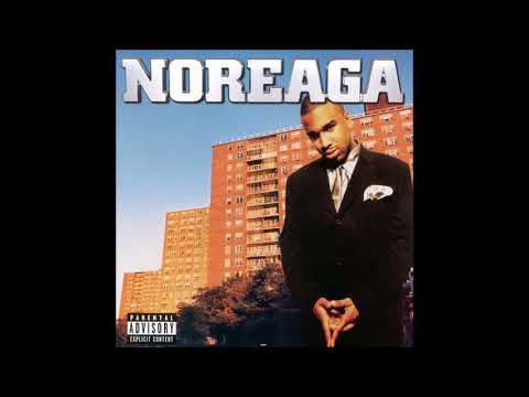Noreaga Sometimes Feat Maze Youtube