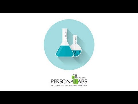 Personalabs Blood Testing How It Works Youtube