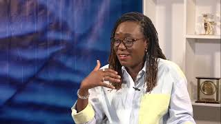 Mensa Otabil S Daughter Kicked Out Of Her Own Church Precious Tv Mp3 ...