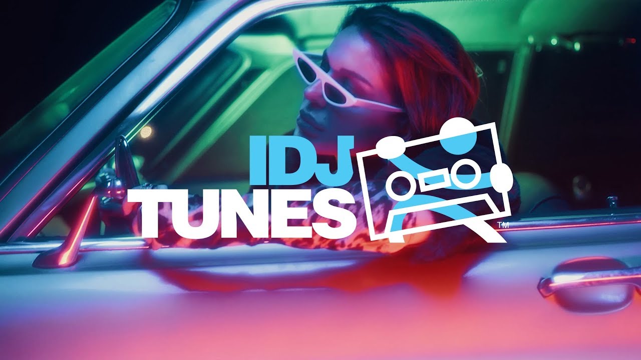 Marina Viskovic Ludara текст и превод на песента