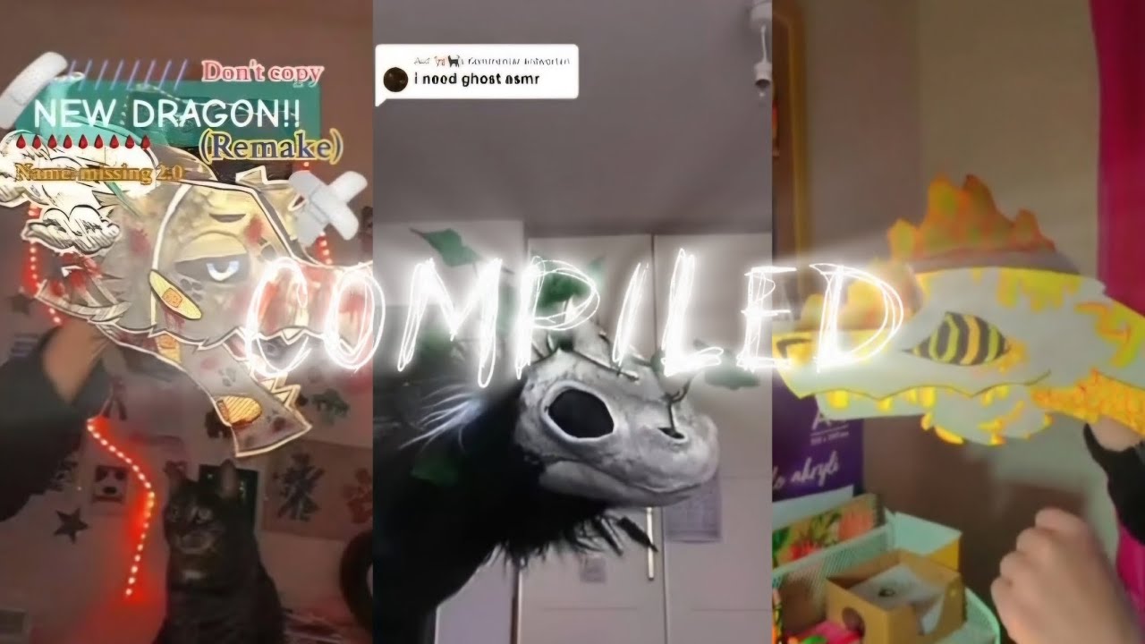 ёэъмёэъшёэъцёэъщёэътёэъхёэъкёэъэёэътёэъшёэъч ёэъшёэъп ёэънёэъыёэъкёэърёэъшёэъчёэъь н Youtube