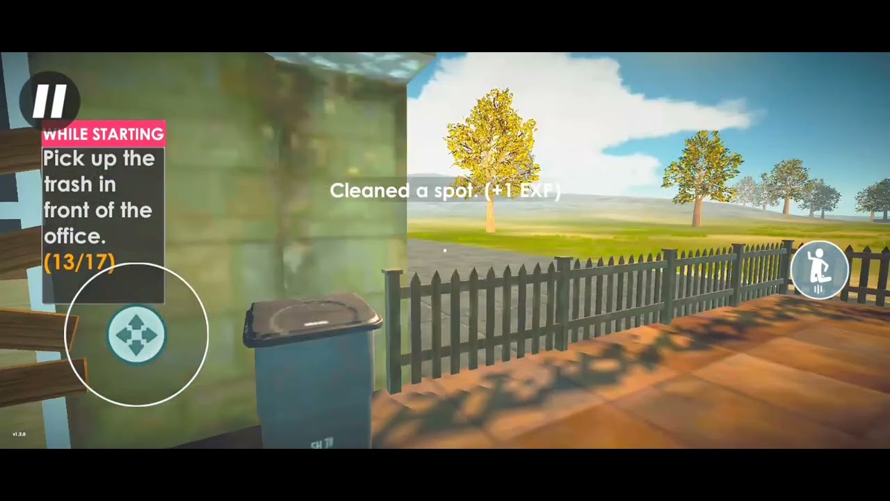 My First Gaming Channel Intro Youtube