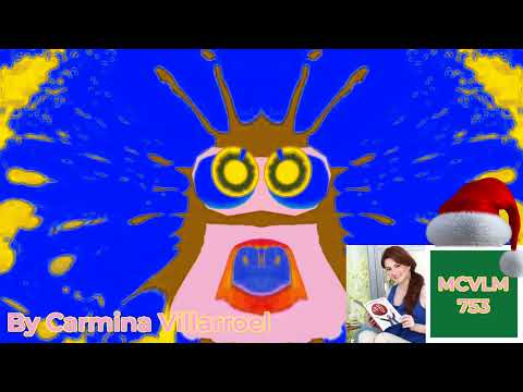 Requested Angry Hung Golish Csupo 2019 Effects Preview 2 Effects