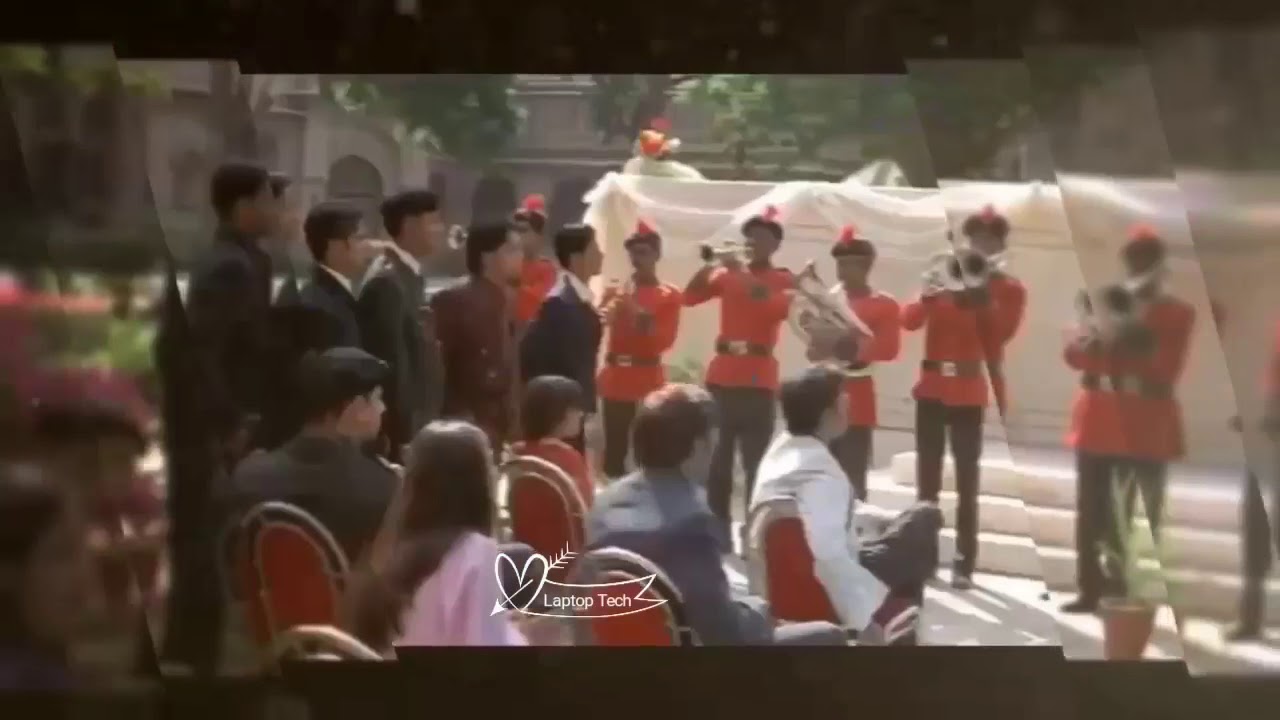 August 17 2018 1 Youtube