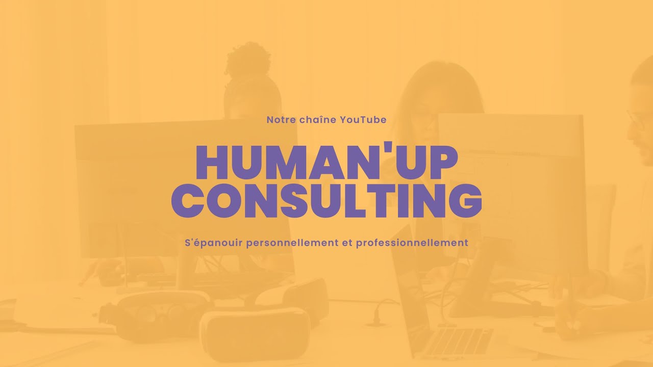 Human Up Consulting Management Leadership Et Coaching Dirigeant рџљђ