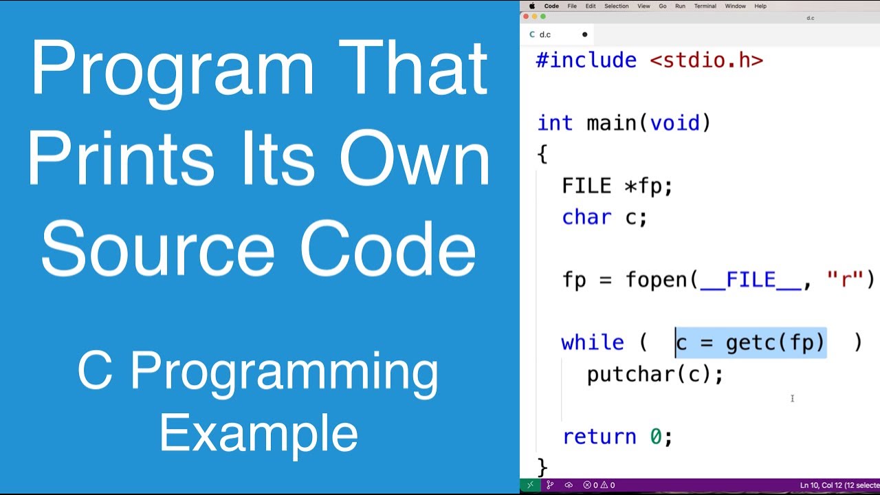 C Sharp Source Code Examples Templates Sample Printables