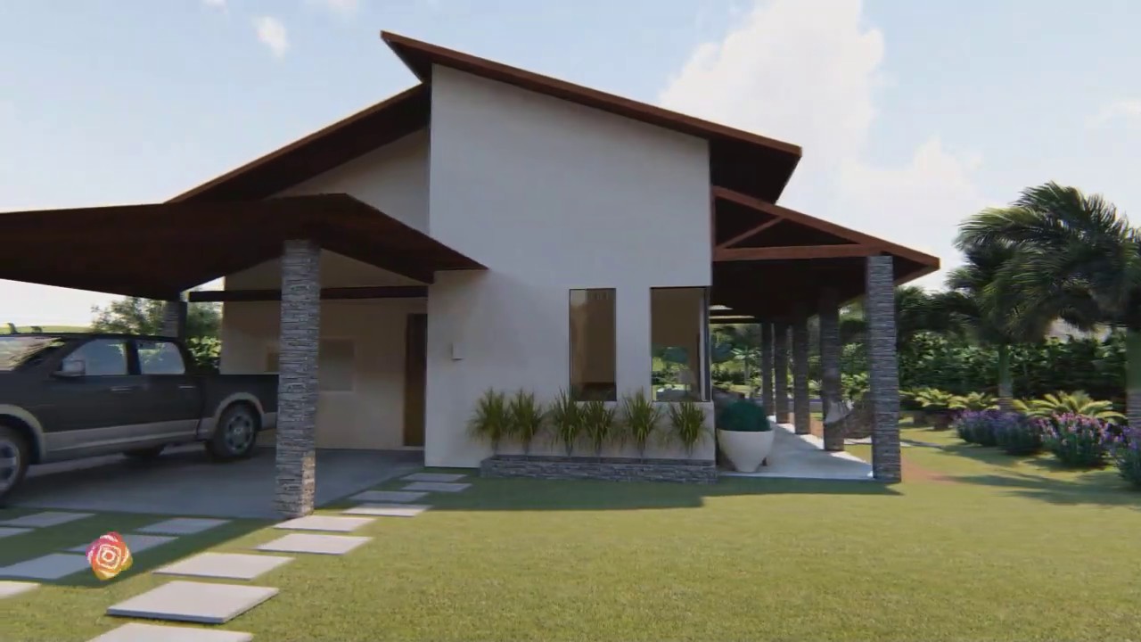 Imagens De Chacara Simples Chacara Embu Guaçu De R 250 000 1 Casas