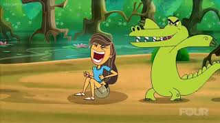 Tickle Compilation 7 Scorbunny Channel Mp3 Mp4 Download Clip Africa