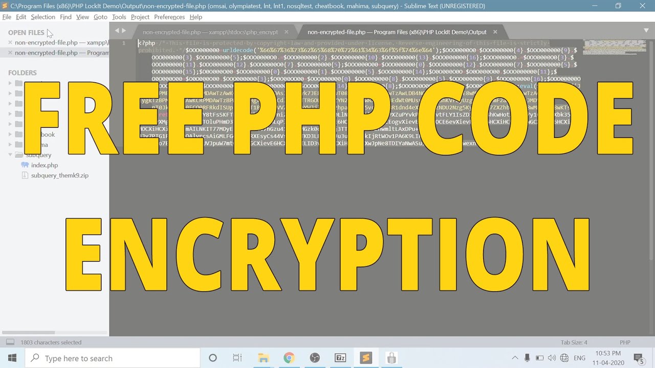 How To Decode Php Files That Encoded By Zend Encoder Definition Kartvol