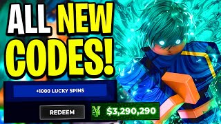 New Codes All Blue Lock Rivals Codes In May 2025 Roblox Blue Lock ...