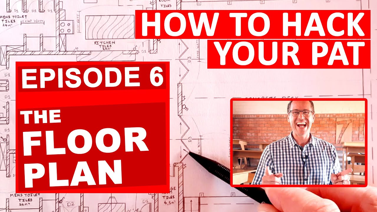 How To Write A Design Brief For Egd Pat Grade 12 Design Talk