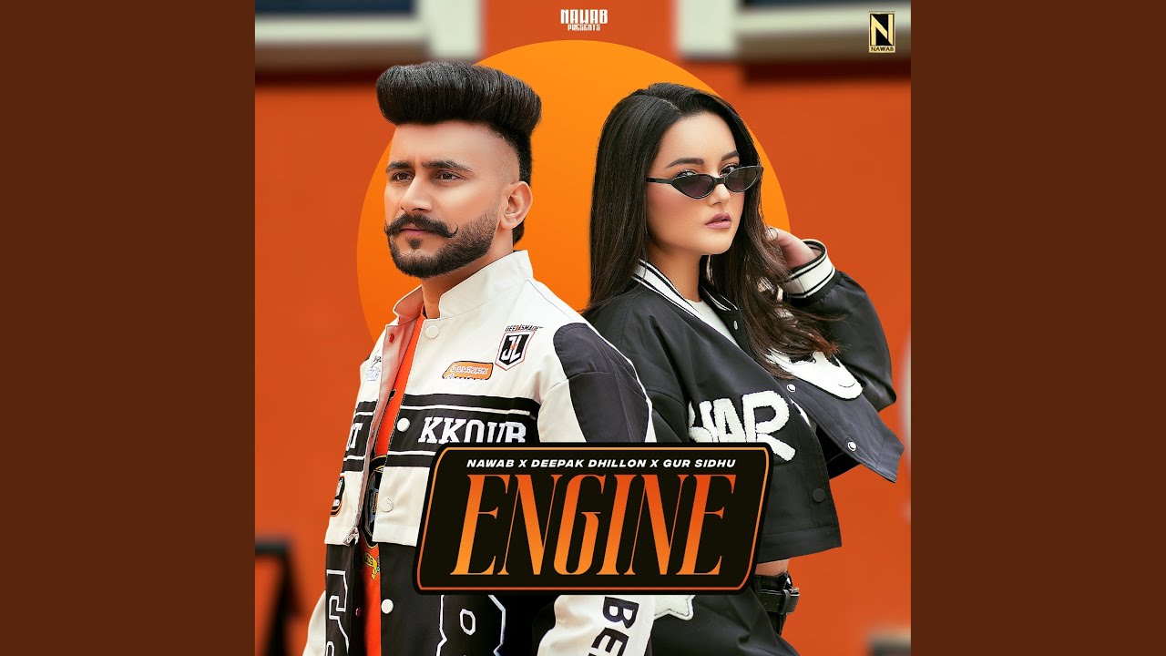 Engine Youtube