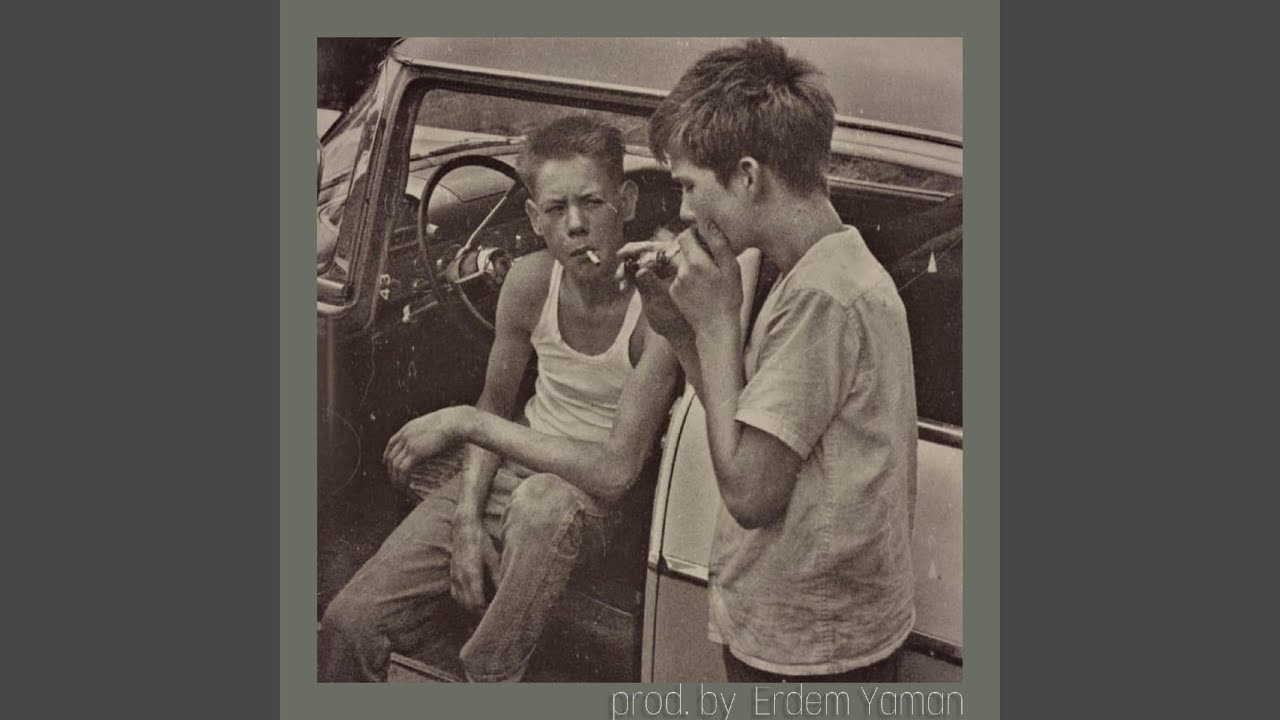 Free Boom Bap Type Beat Ruin Piano İntrumental Beat Youtube Music