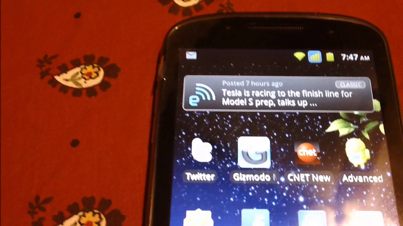 Blu Studio 5 3 Android Phone Review Youtube