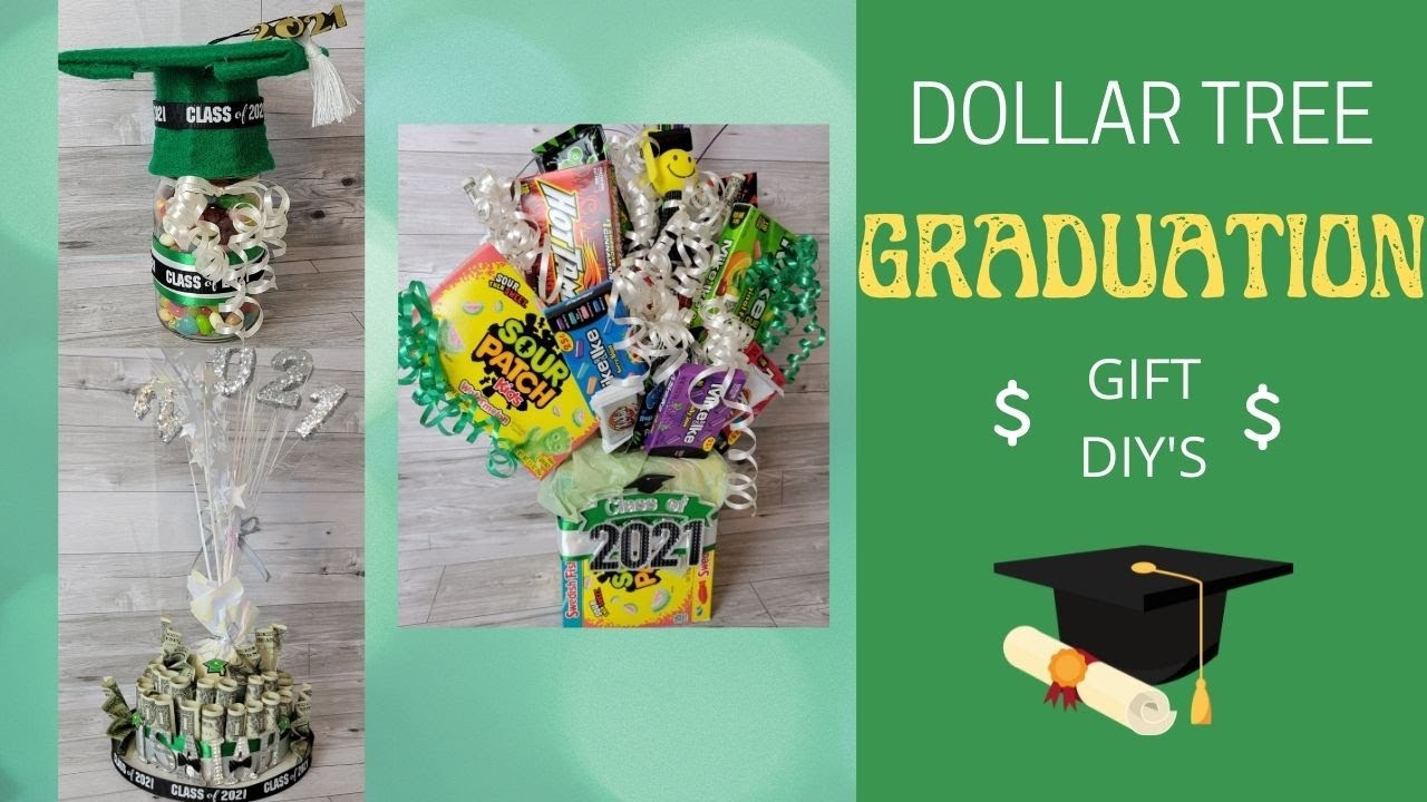 Graduation Cards Dollar Tree At Savannah Derrington Blog