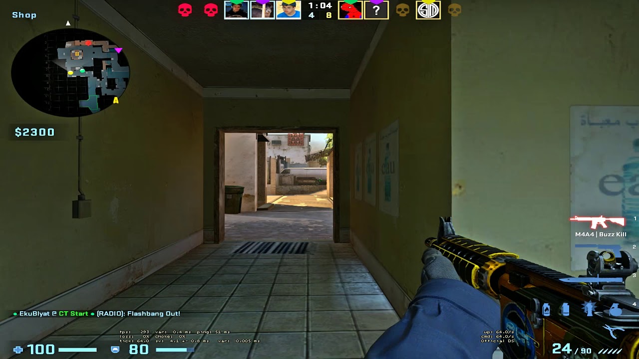 Aimbot Youtube