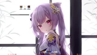 Como Descargar E Instalar Adobe Acrobat Pro Dc 2023 Con Licencia