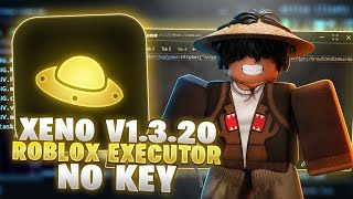 Roblox Executor No Key Free Script Roblox Exploit Roblox Executor Pc ...