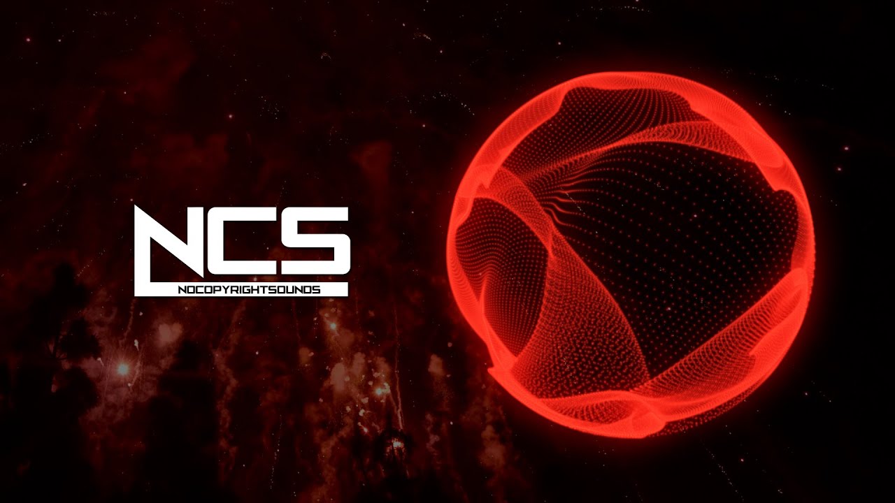Roy Knox Crvn The Other Side Melodic Dubstep Ncs Copyright
