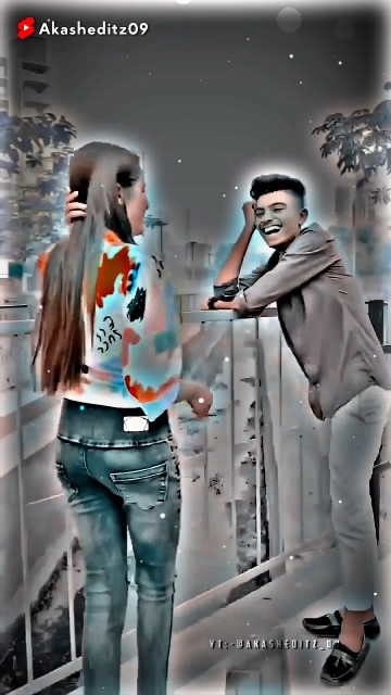 Lovely Song рџ рџґ 4k Status Full Screen Whatsapp Akasheditz 09