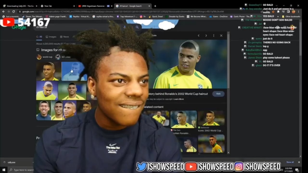 Speedï ï ï µâ Youtube