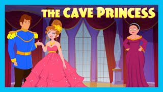 Best 5 Princess Stories Exicting Bed Time Stories For Kids Tia