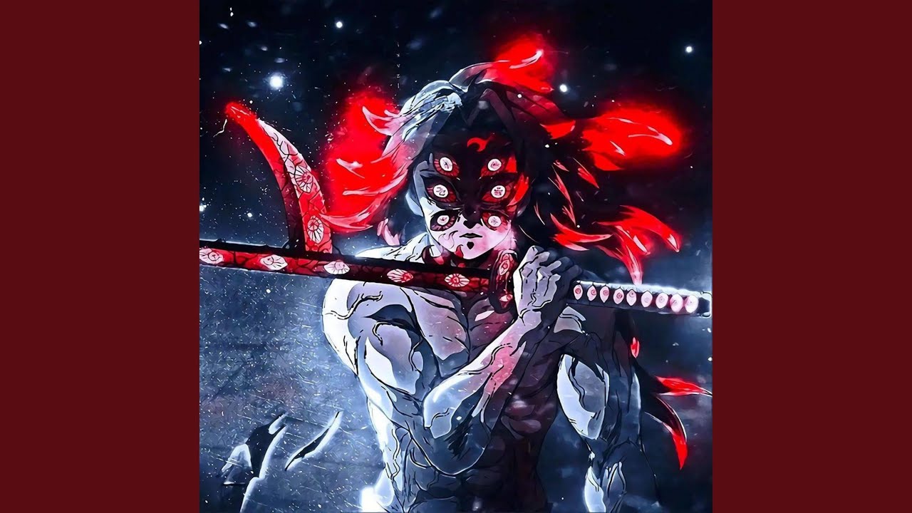 Attack Youtube Music