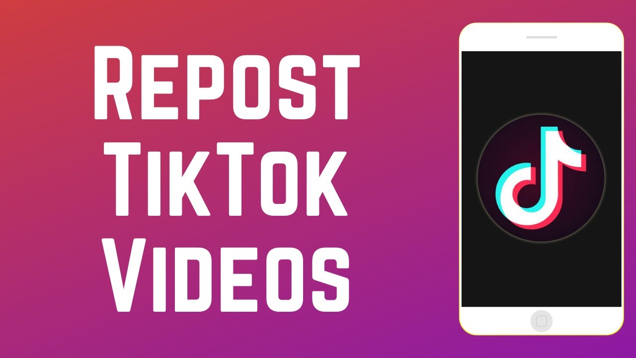 Tiktok Gaming Stream Guide The Greek Crisis