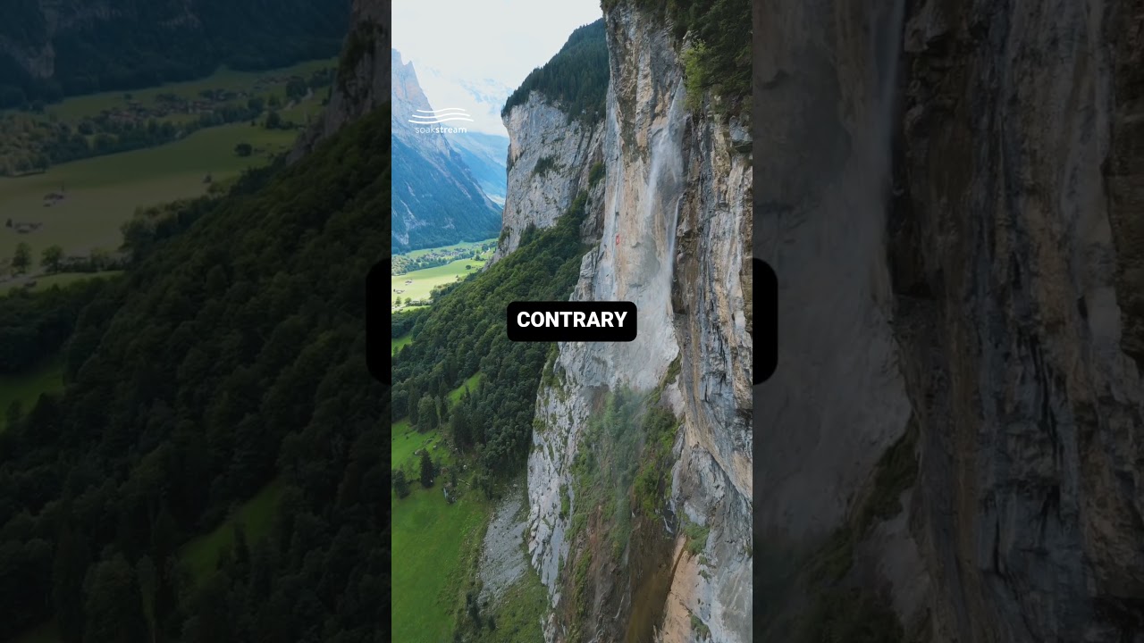 This Bible Verse Could Change Your Entire Day