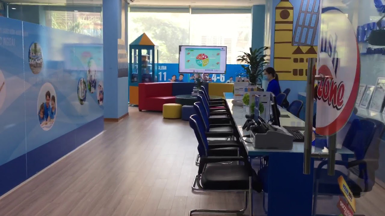 Ocean Edu Youtube