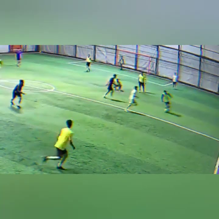Shorts Shortvideo Football Soccer Keşfet Keşfetbeniöneçıkar