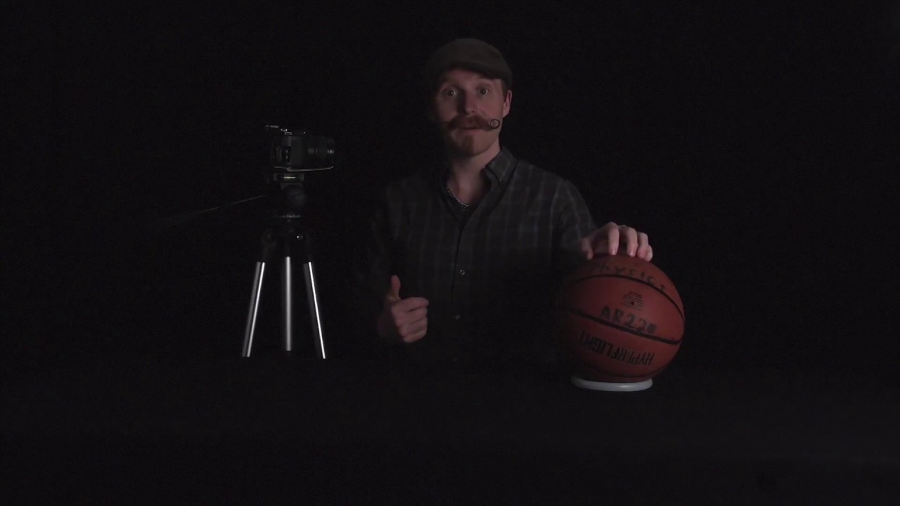 Two Dimensional Motion Youtube