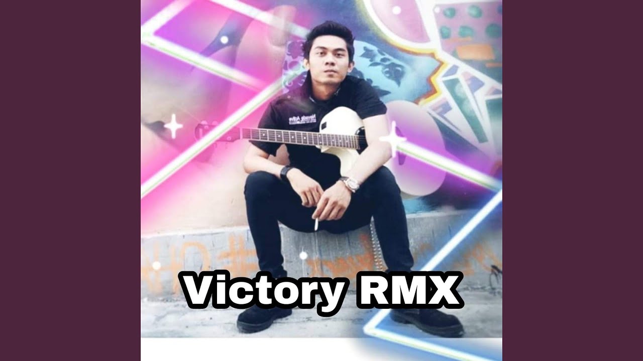 Danau Buyan Youtube Music