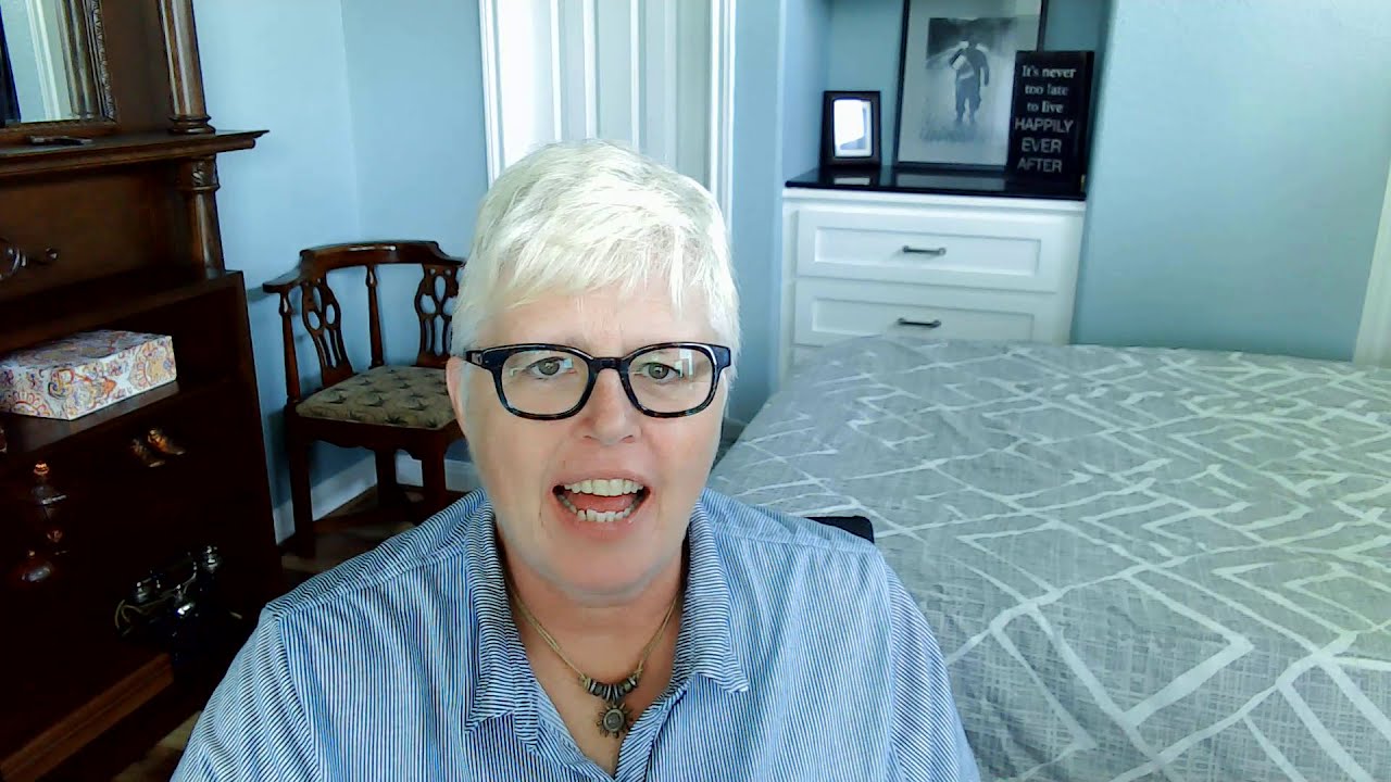 Psychics Mediums And The Difference