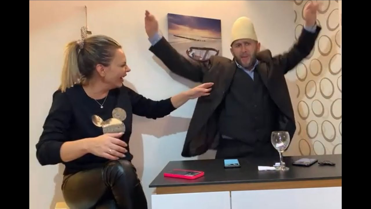 Live Episodi 2 Youtube