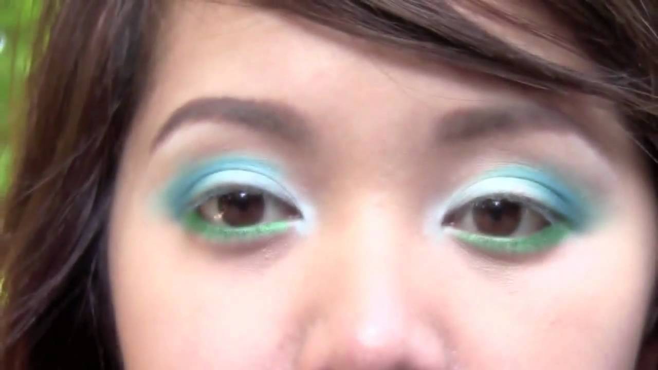 Michelle Phan Youtube