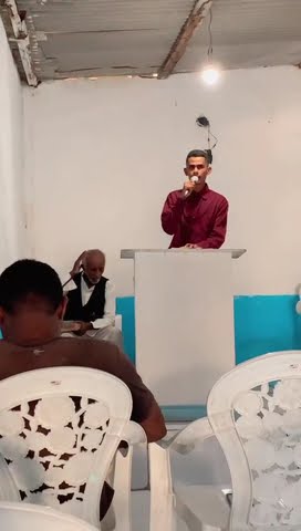 Vaso Na Mão Do Oleiro Youtube