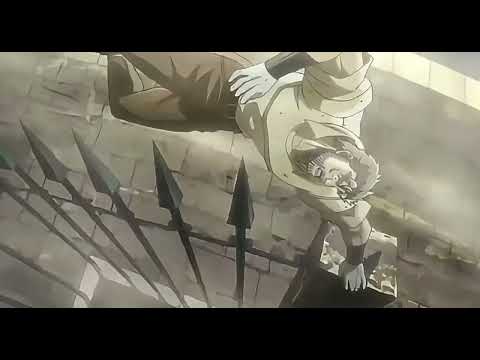 Everyone Get In The Car English Dub Everyone Get In The Car We Re