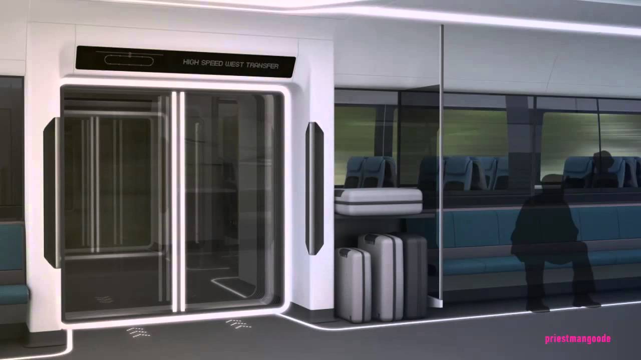 Moving Platforms Youtube