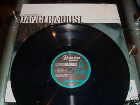 Bringing Real Rap Back Blogspot I G Culture Presents Dangermouse