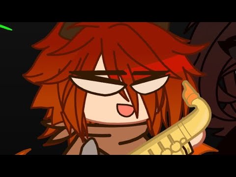 Pyro Really Be Like Youtube