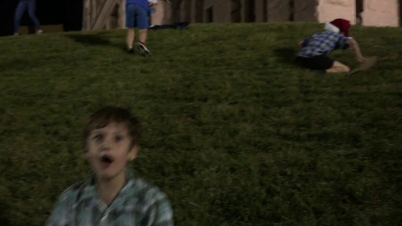 Img 2985 Mov Youtube
