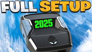 Full Cronus Zen Setup For All Consoles August 2025 Update Mr Gpc Mp3