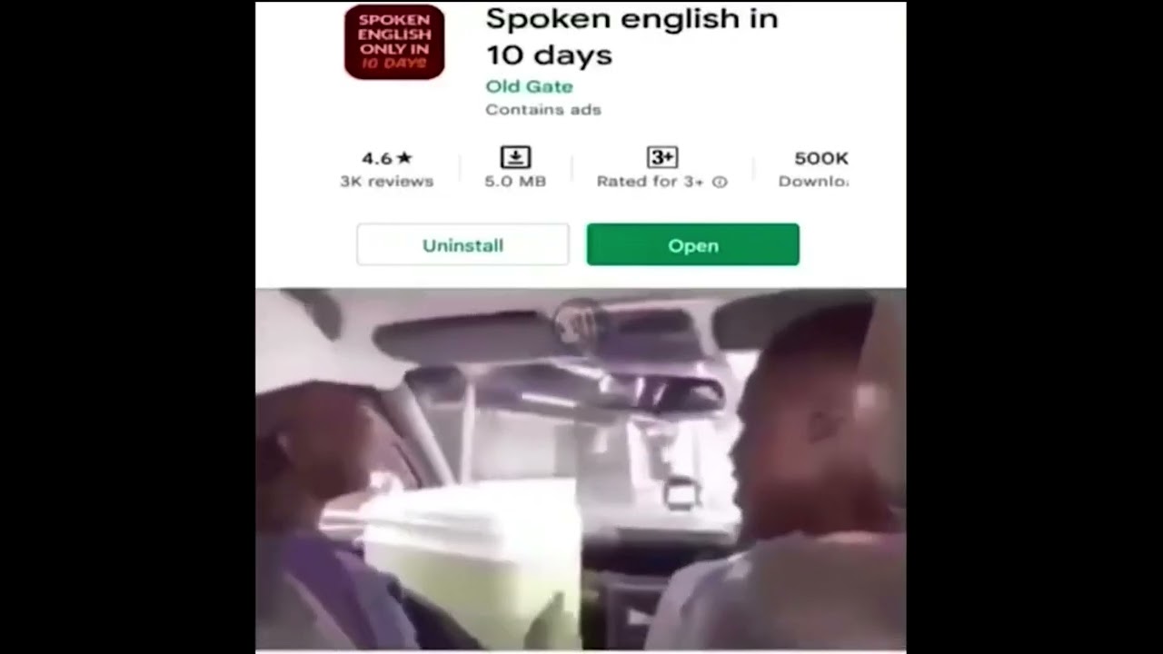 Decrease Me There Youtube