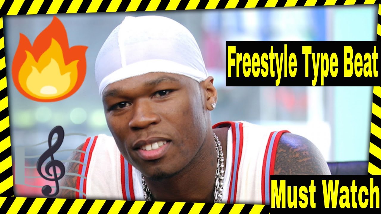 Freestyle Beats Instrumental Free X Boom Bap Instrumental Free X