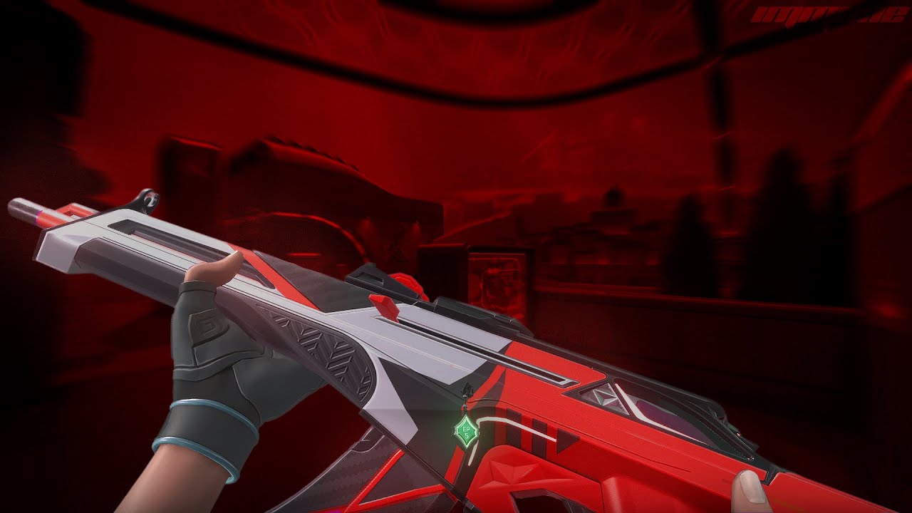 ёэщэёэщъёэщбёэщб Youtube