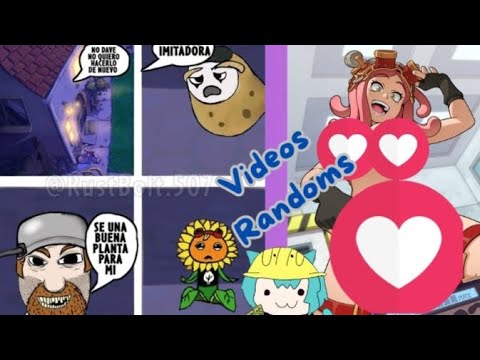 Shitposting Compilation V29 Videos Randoms Youtube