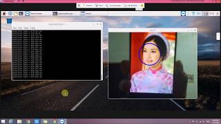 Raspberry Pi Face Detection Tracking Mp3 Mp4 Download Clip Africa